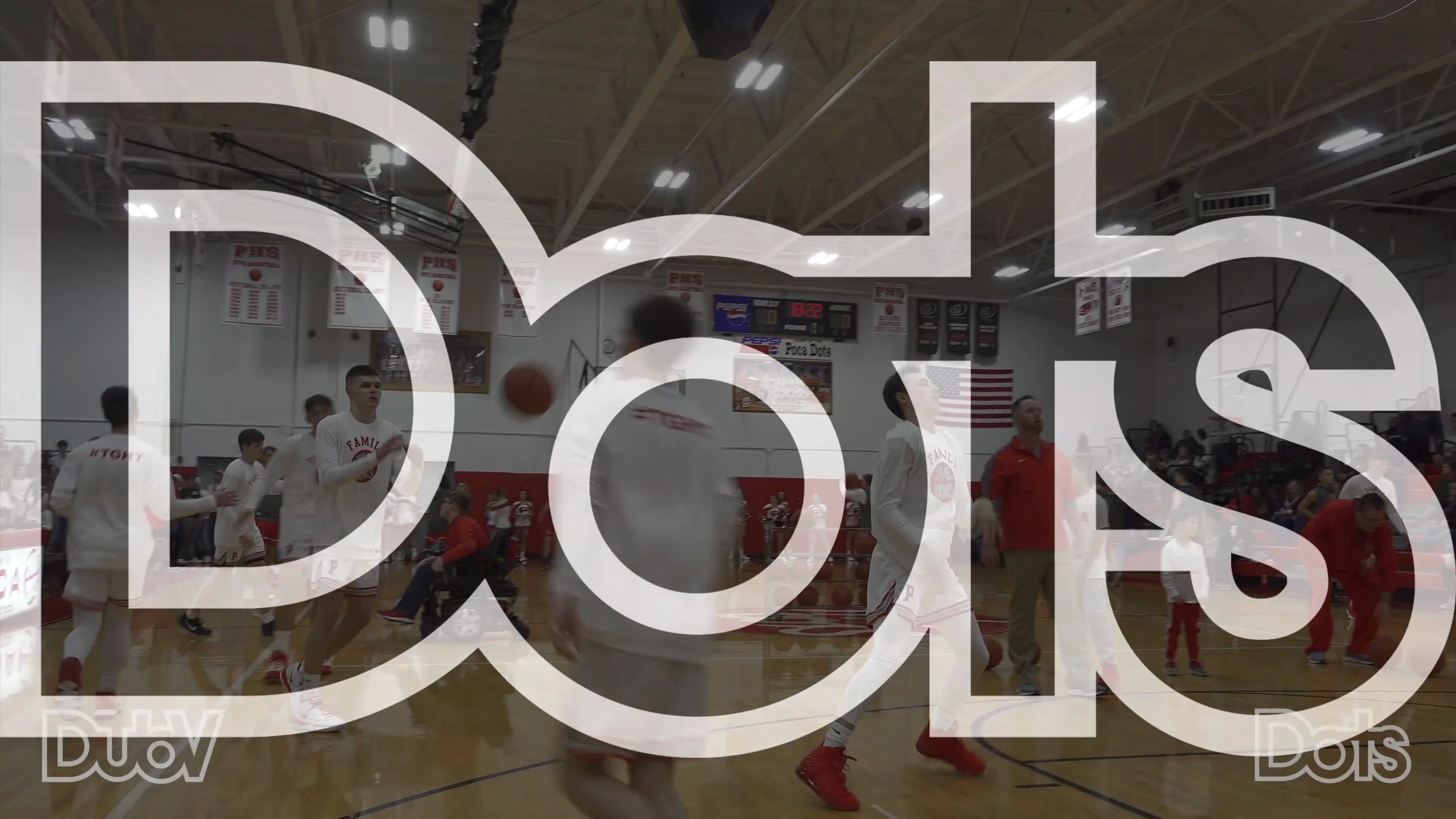 12.10.19 - Poca vs Nitro on Vimeo