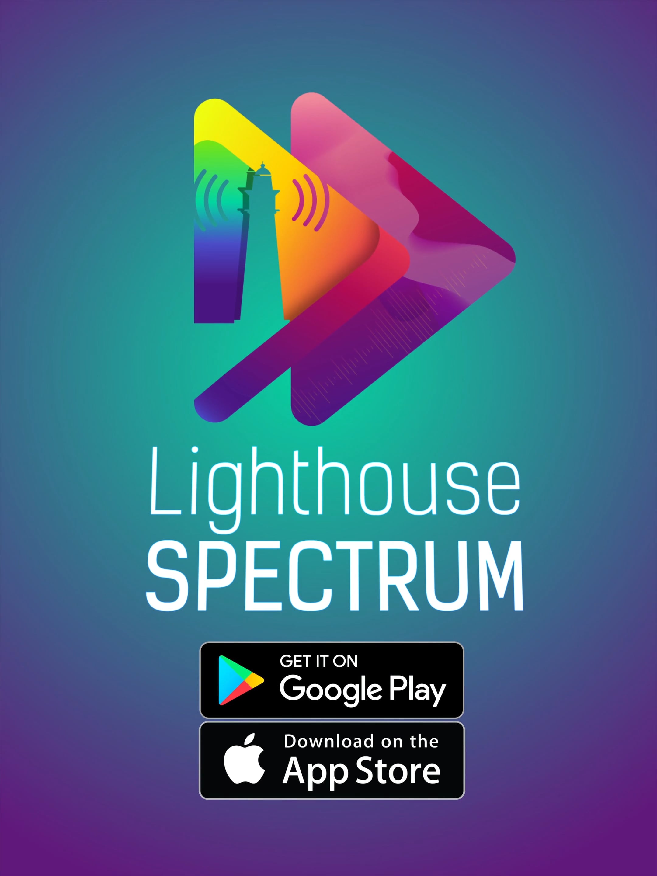 Spectrum Billboard Ad on Vimeo