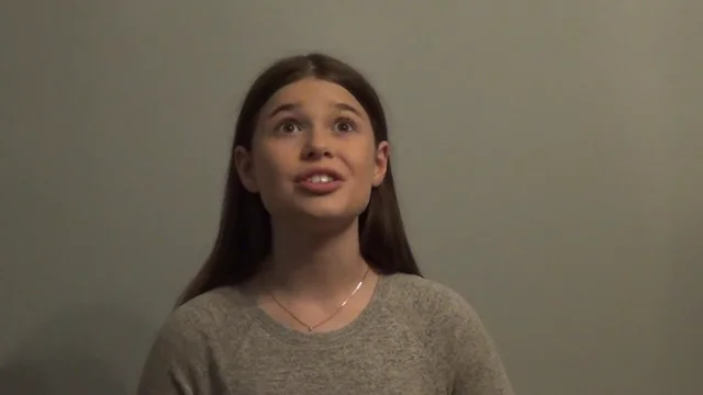 Jessica Cherniak REV IT - ZORA ep 2 on Vimeo