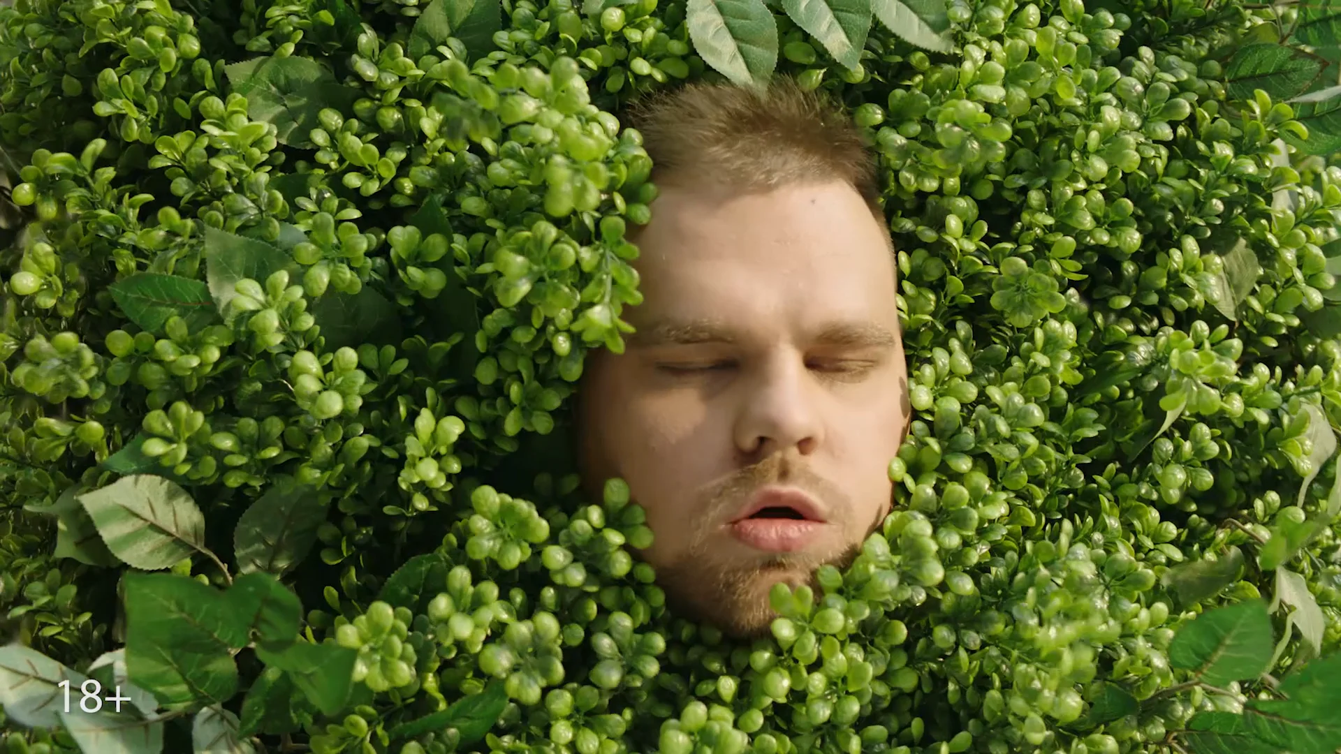 BBDO Moscow — Snickers Force, Fortnite on Vimeo