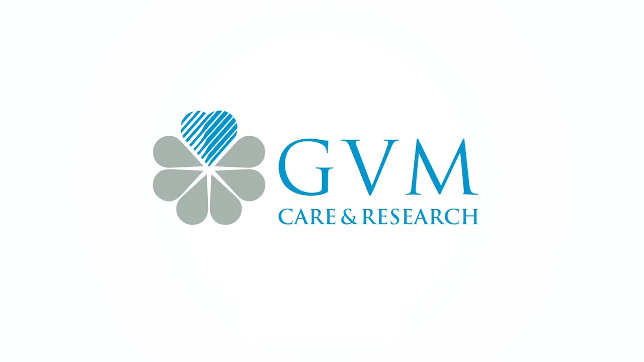 Gvm Care & Research - Video Istituzionale on Vimeo