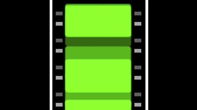 Background Video Videos: Download 304+ Free 4K & HD Stock Footage Clips ...