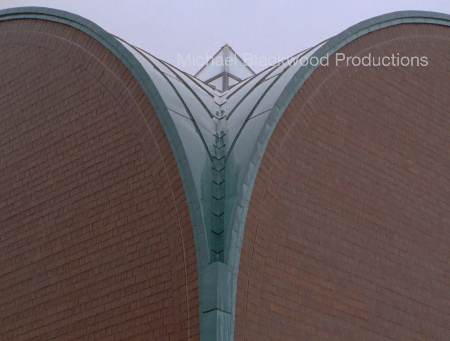 Watch The New Modernists: German Architecture for the 21st Century ...