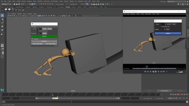 Keyframe MP on Vimeo