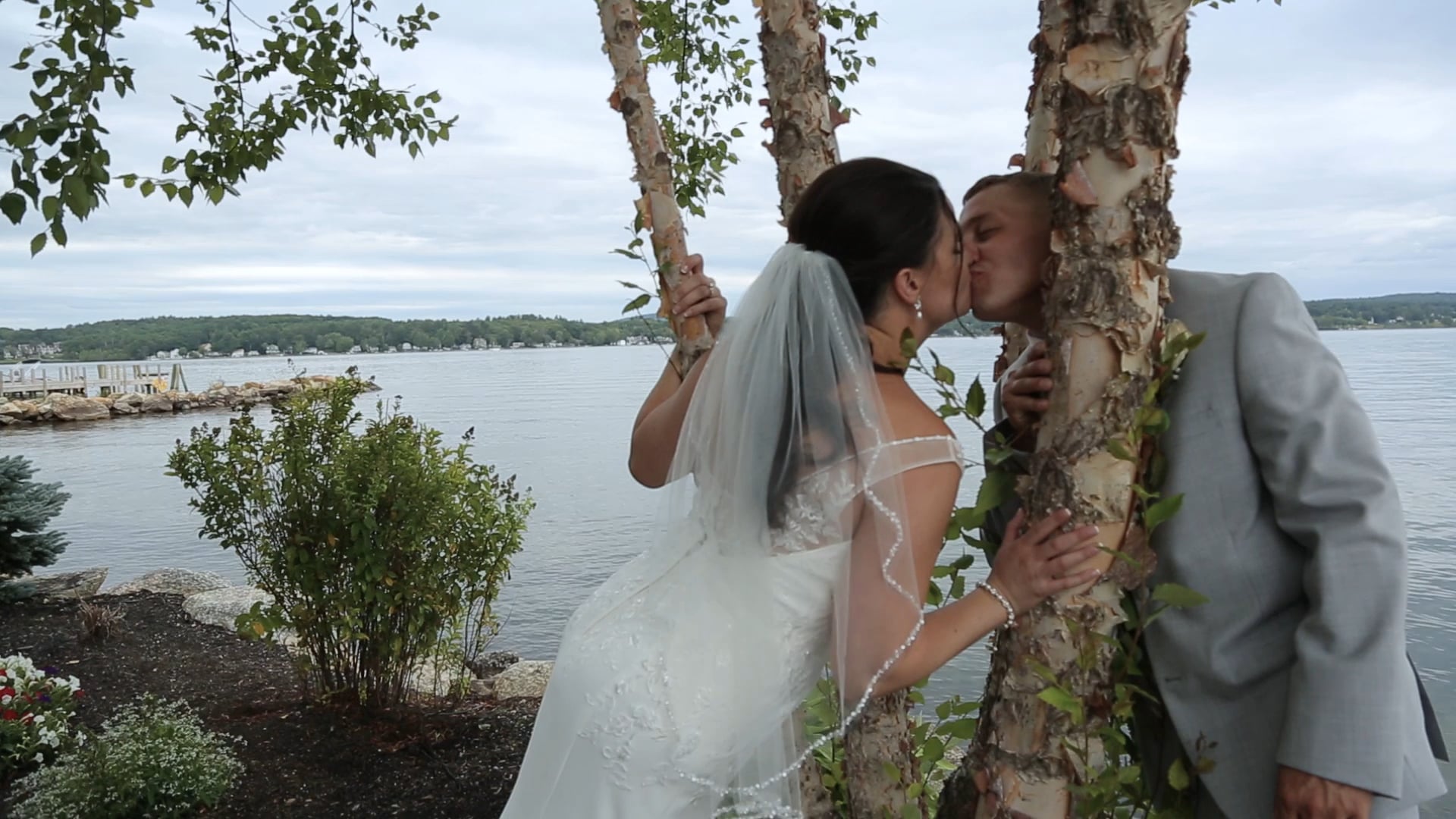 Wedding on Vimeo