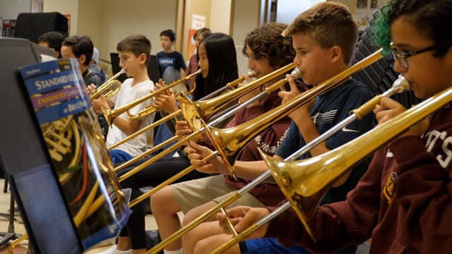 Chill 2019 - Chill • Behind The Scenes on Vimeo