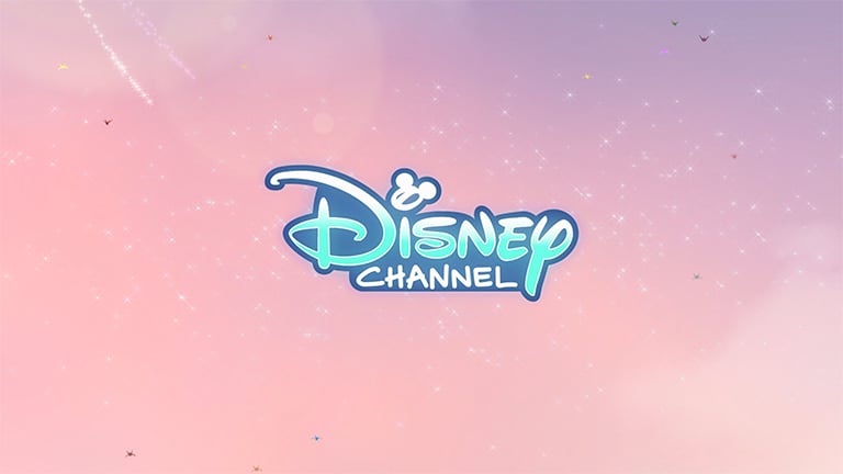 Disney Channel 2019 Sizzle on Vimeo