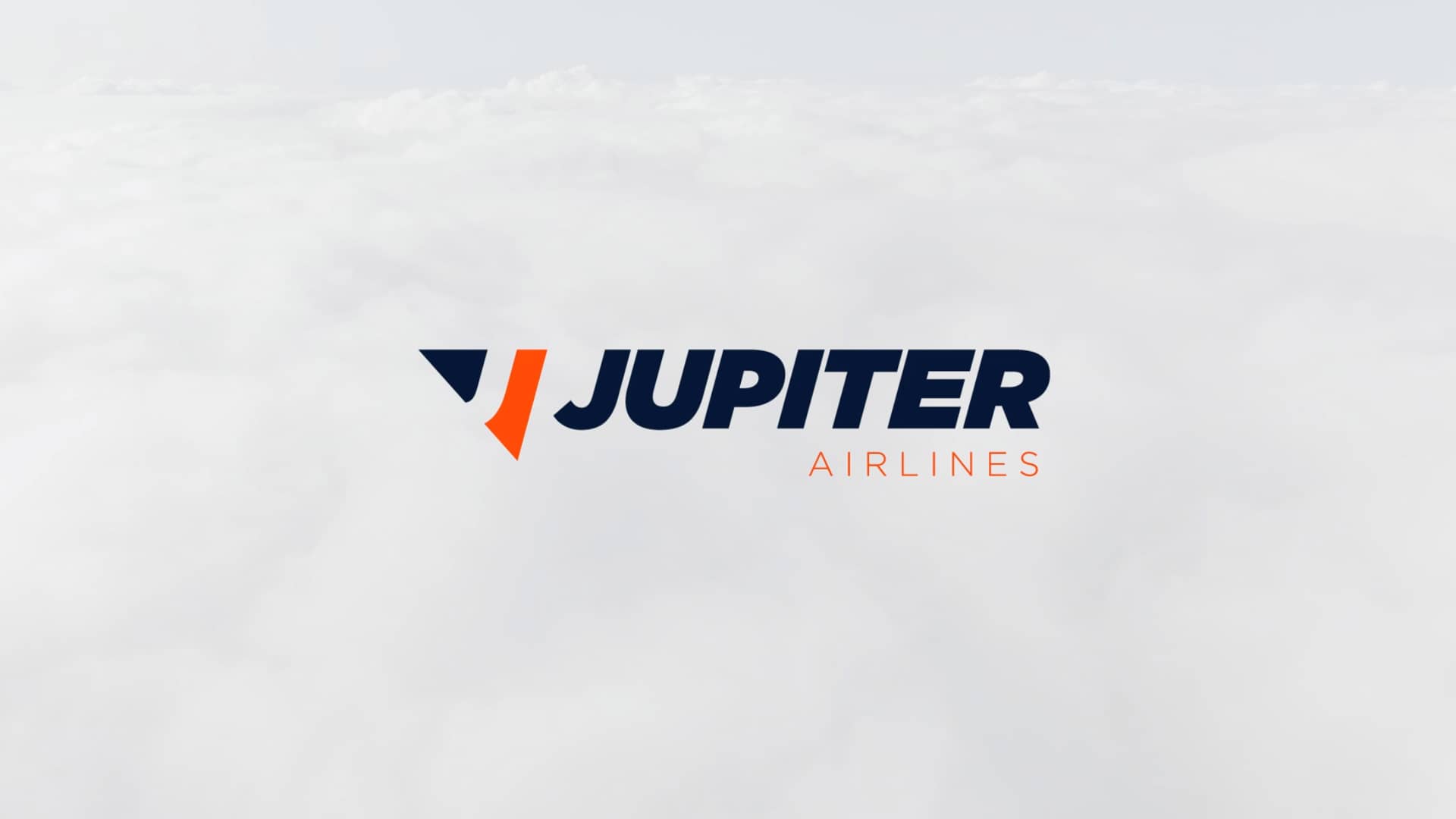 Jupiter Airlines Ad on Vimeo