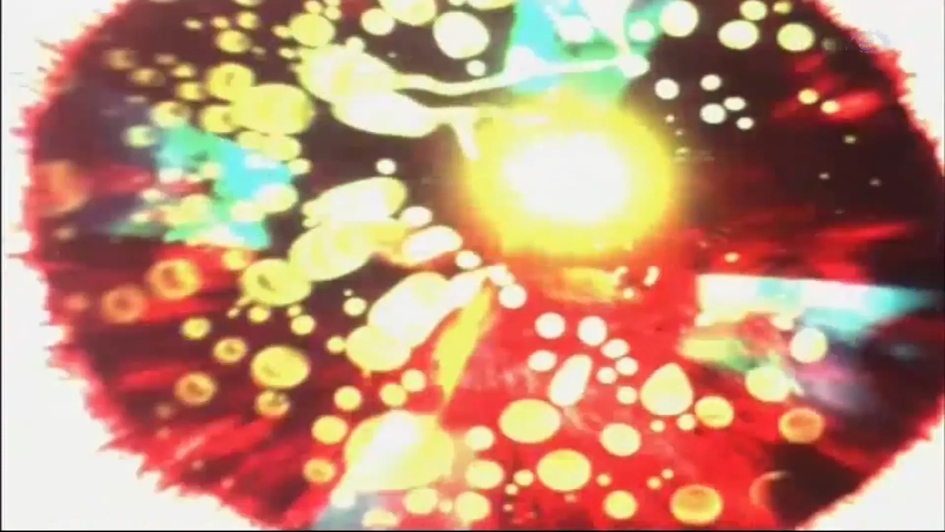 ELLIS D FOGG 1960s WETSHOW SAMPLE #1 on Vimeo