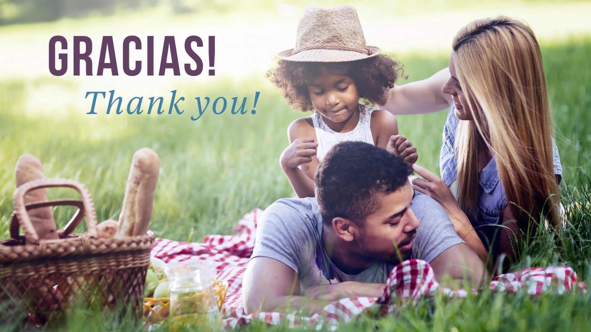 Lorena Movie Intro on Vimeo