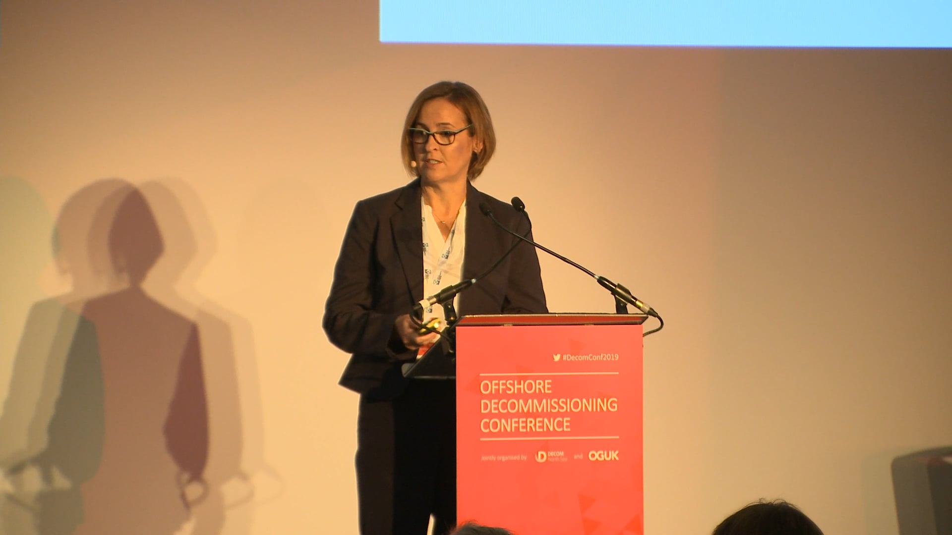 Day 1 - 4 Pauline Innes on Vimeo