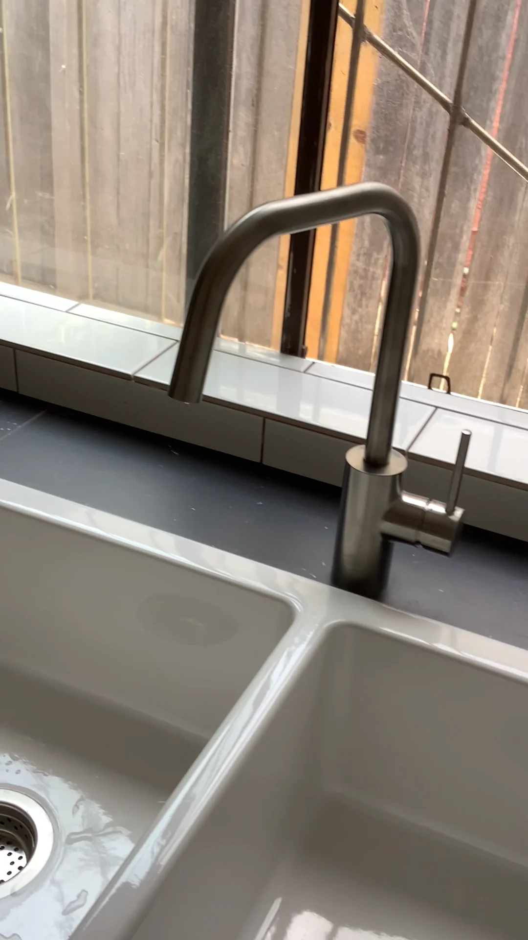 complete kitchen renovation on Vimeo