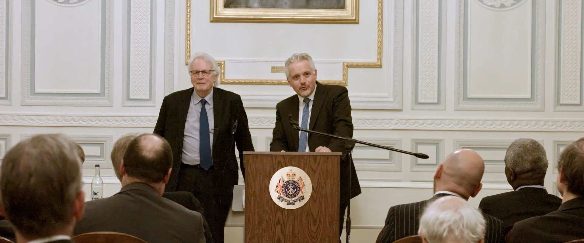 Ted Maidment - The Memory of All That (edit*) on Vimeo