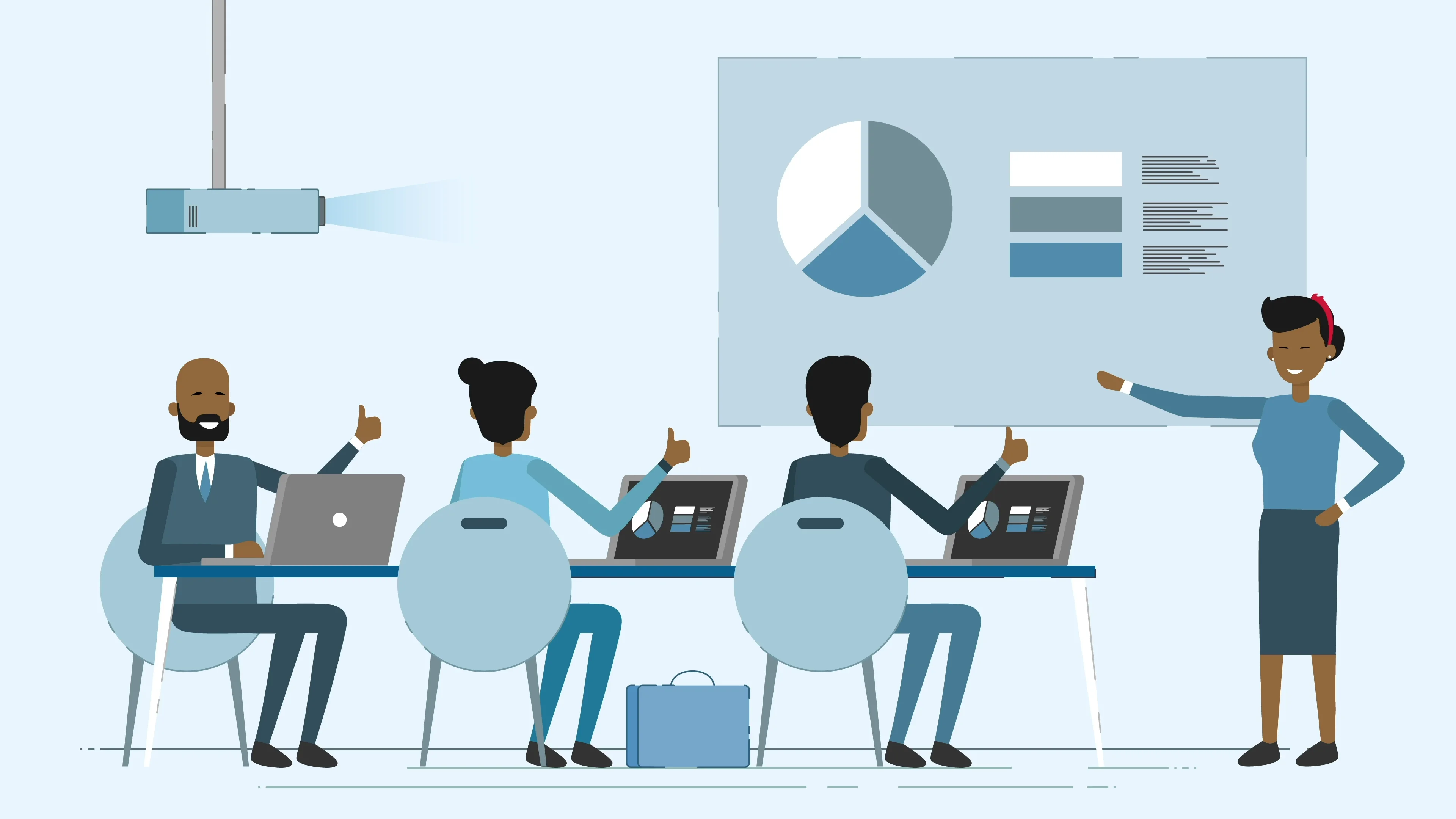 Fitch Connect on Vimeo