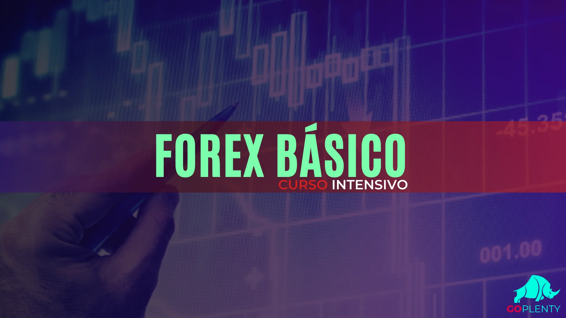 INTENSIVO FOREX BASICO 1 Dic-9 on Vimeo