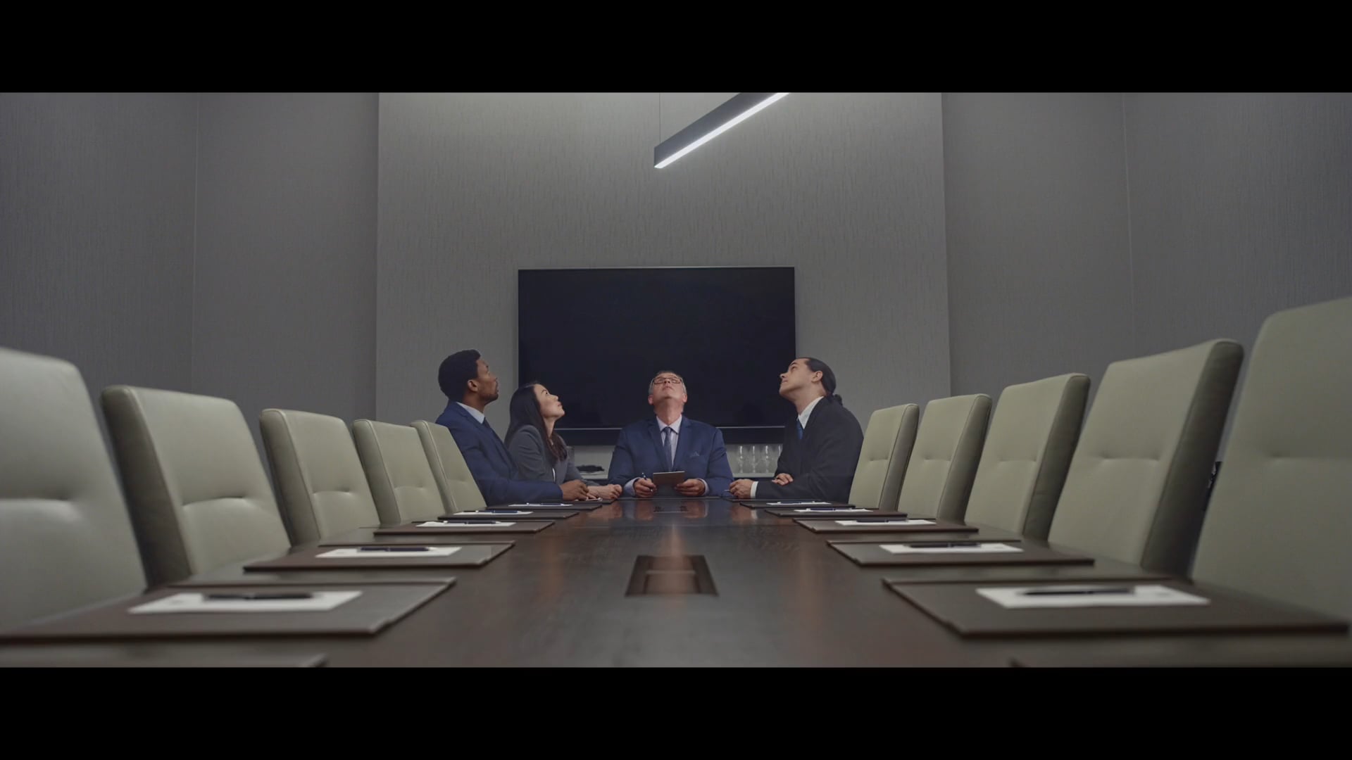 ICC: The Drip on Vimeo