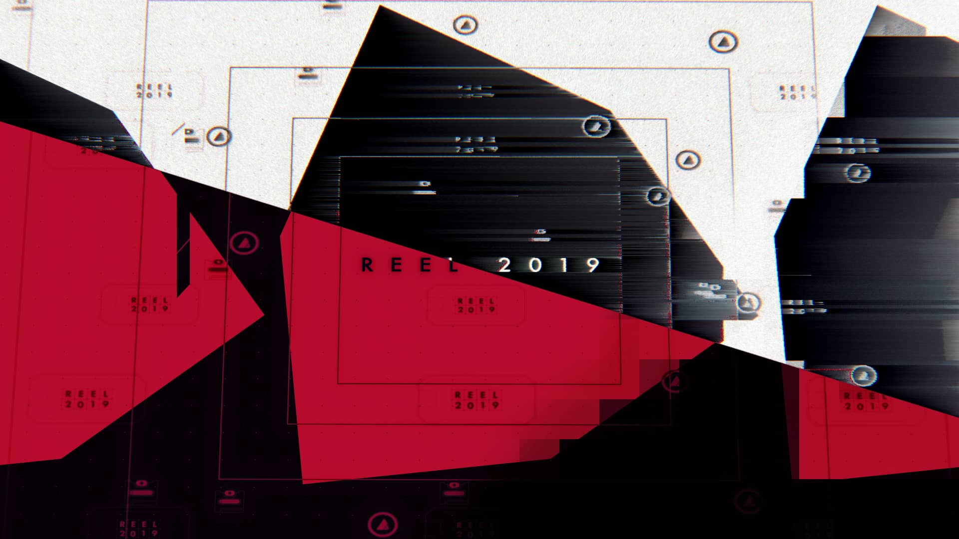 bondbond REEL 2019 on Vimeo