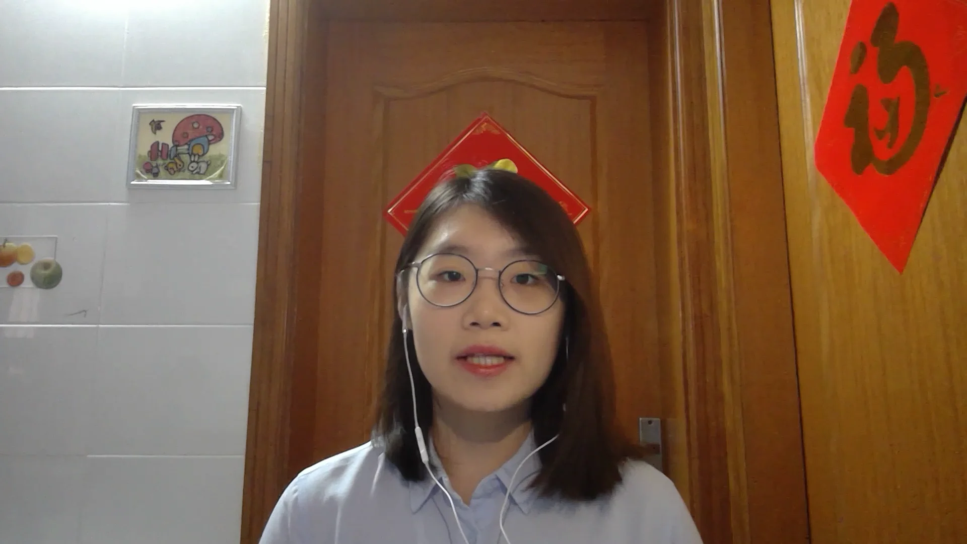 Biwei Tang-NYU-Video Essay on Vimeo