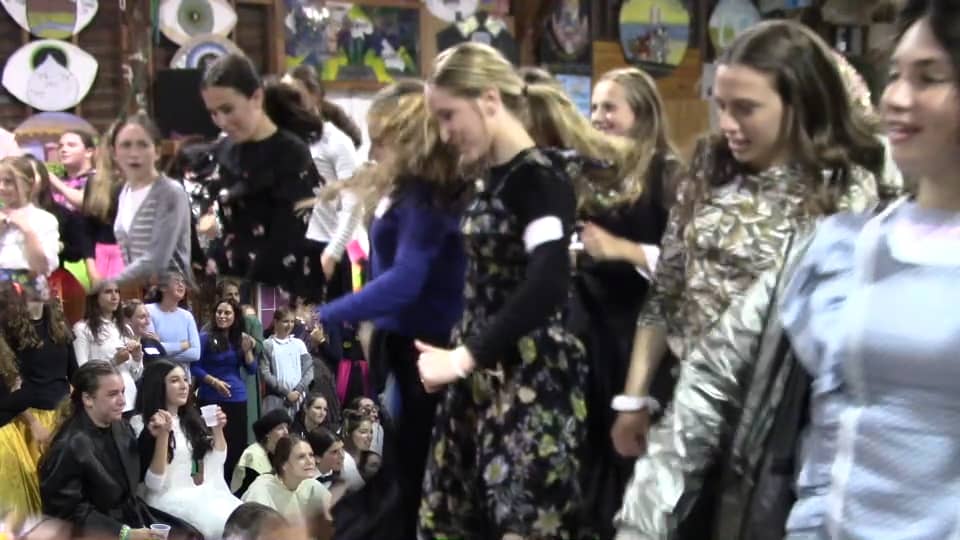 Raninu Reunion 2019 Final Cut H2 on Vimeo