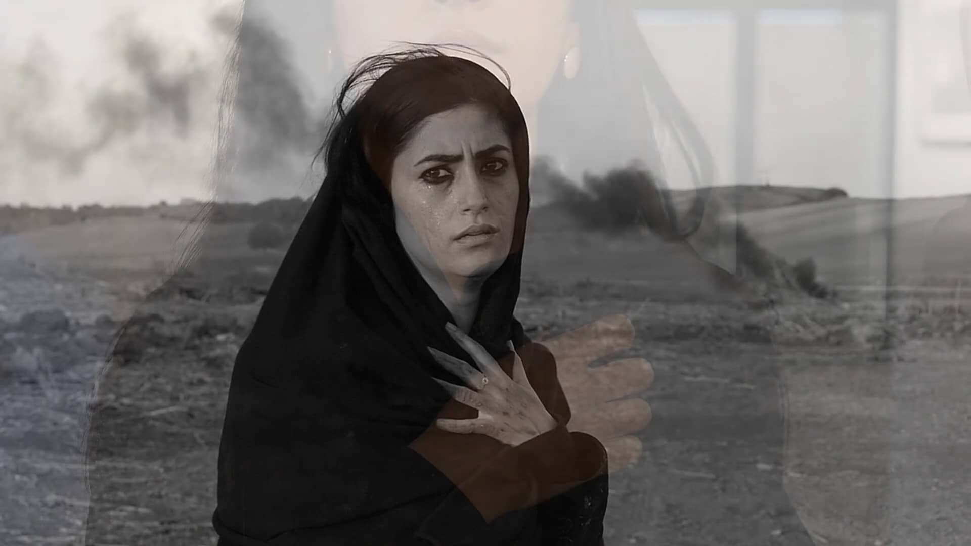 ASFUR - Short Film on Vimeo