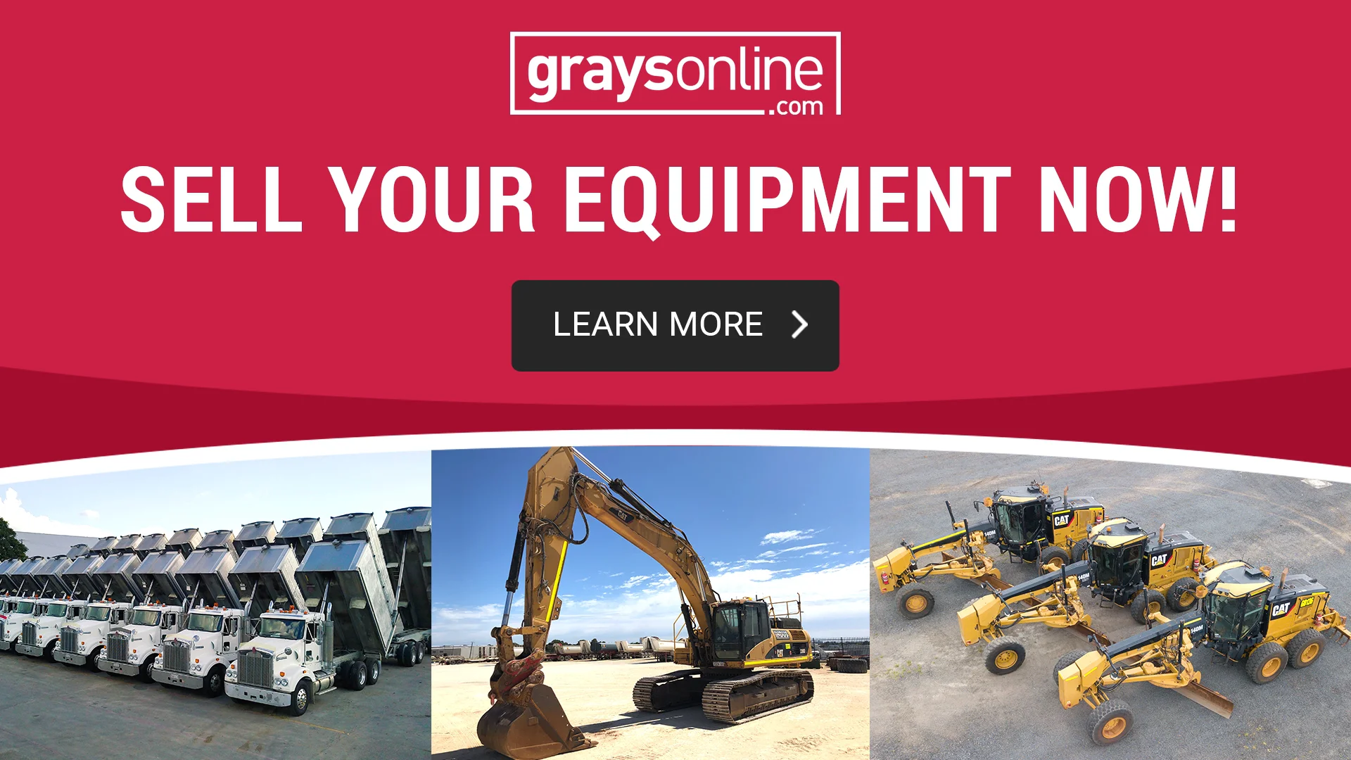 Sell At GraysOnline! on Vimeo