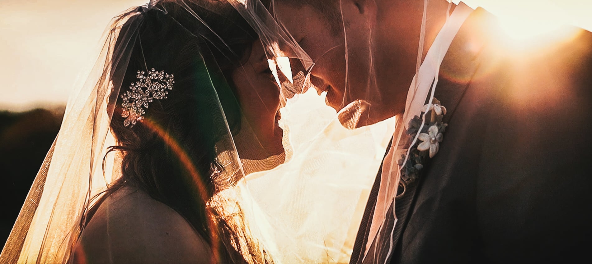 Sarah & Kade | Nov 2, 2019 on Vimeo