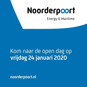 Noorderpoort - Aldert loop stage bij Avebe in Foxhol on Vimeo