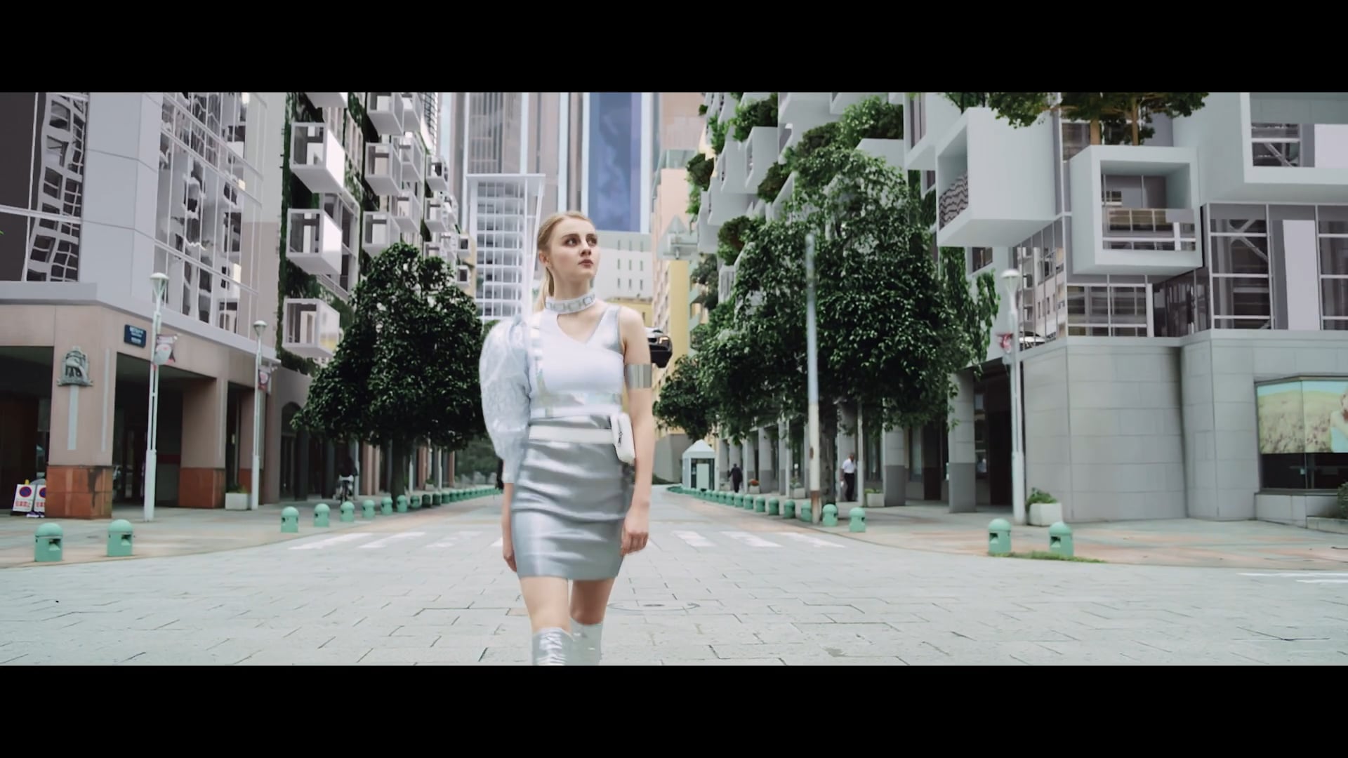 Morpho | ZEISS CP.3 XD Showcase on Vimeo