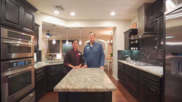 Slideshow + Intro - 1538 E. Artemis Trail | San Tan Valley, AZ (Branded ...