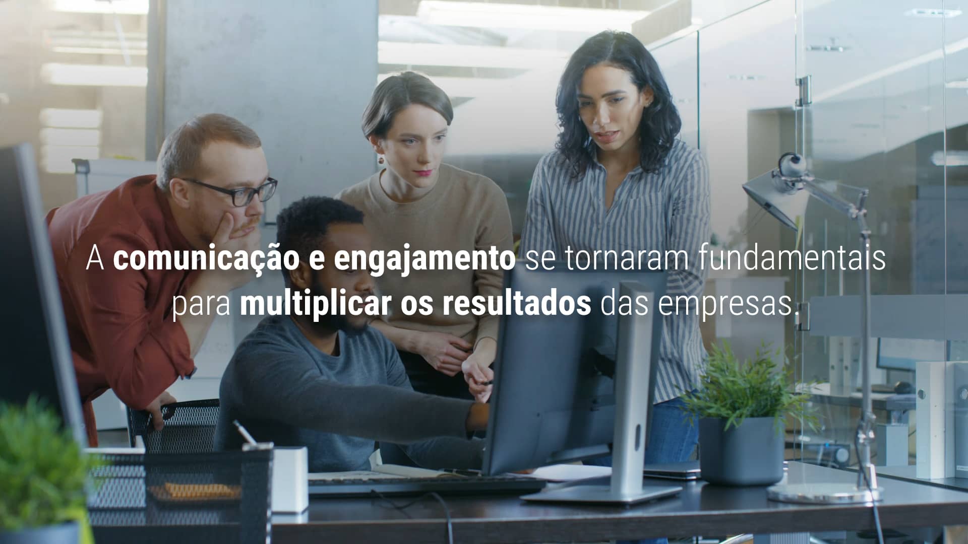 Mérito by Gotobiz on Vimeo