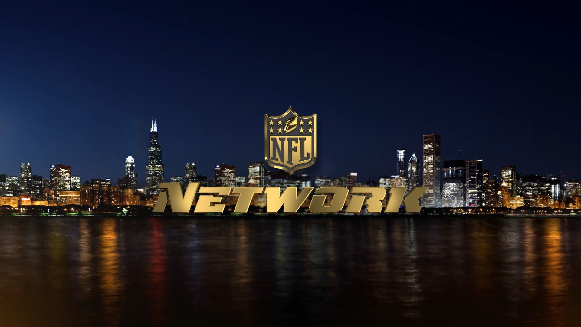 NFL_Comp on Vimeo