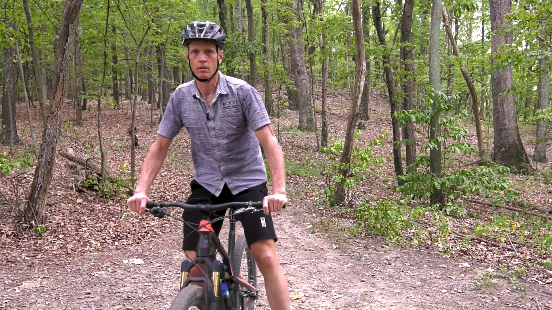 Dave Wiens Top 5 on Vimeo