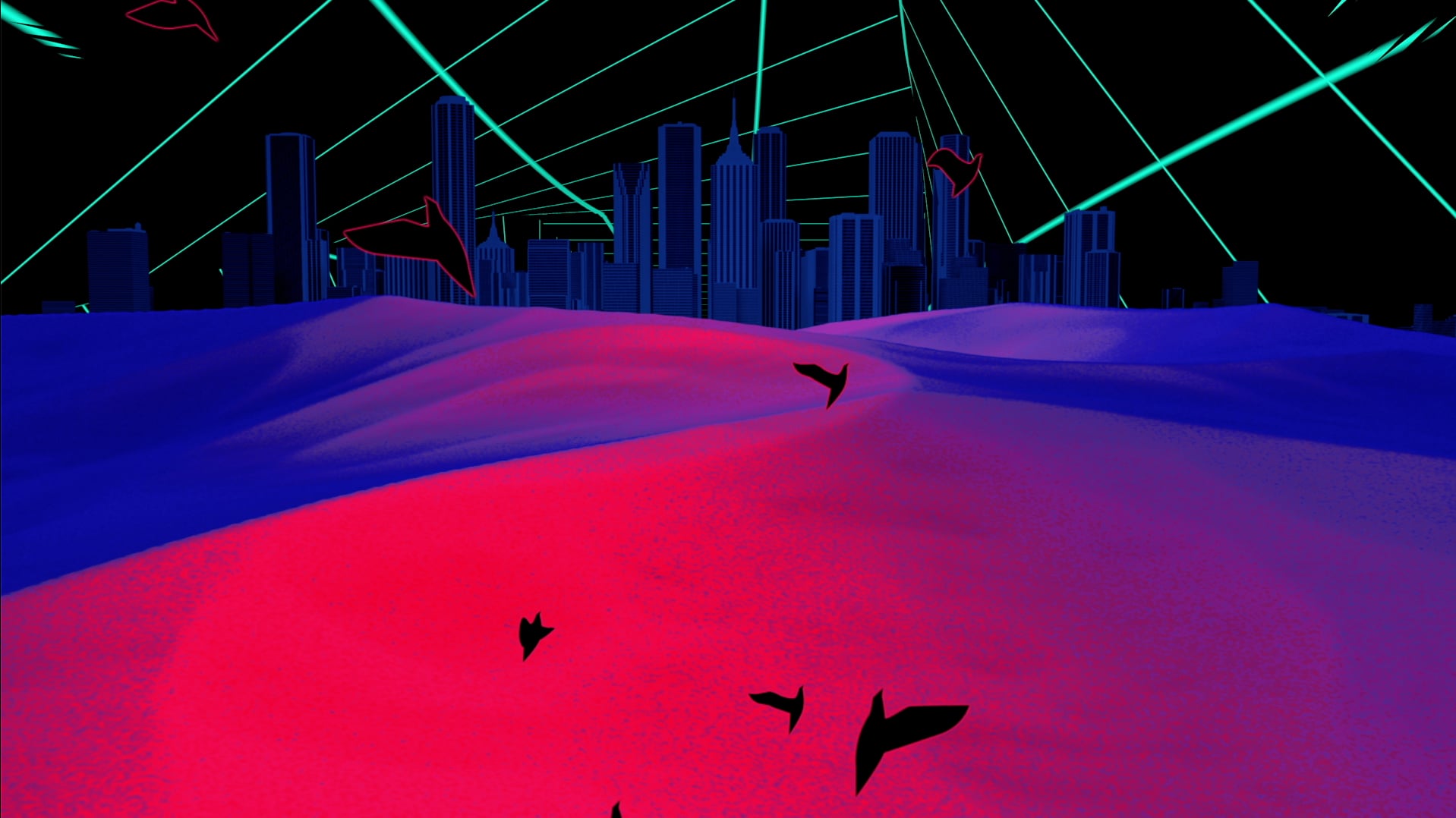 dark-palace-30-sec-on-vimeo