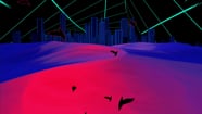 DARK PALACE 30 SEC On Vimeo