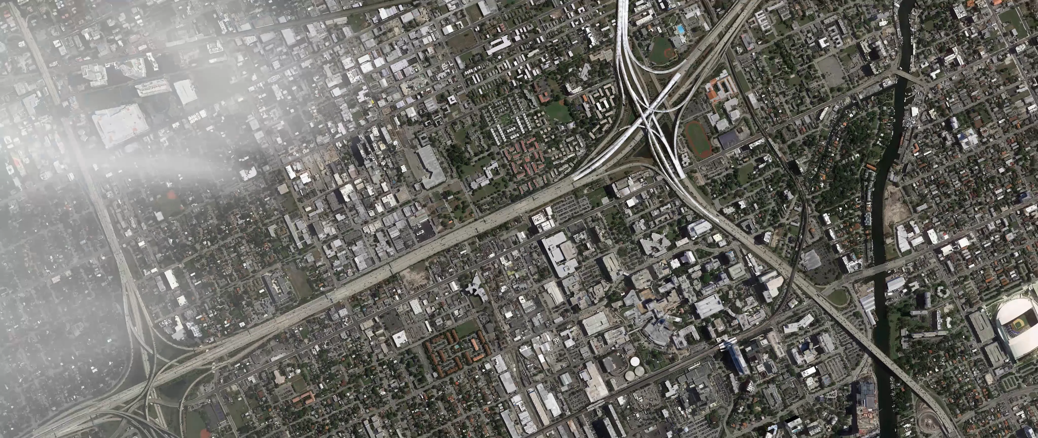 Franks World (Official Trailer)