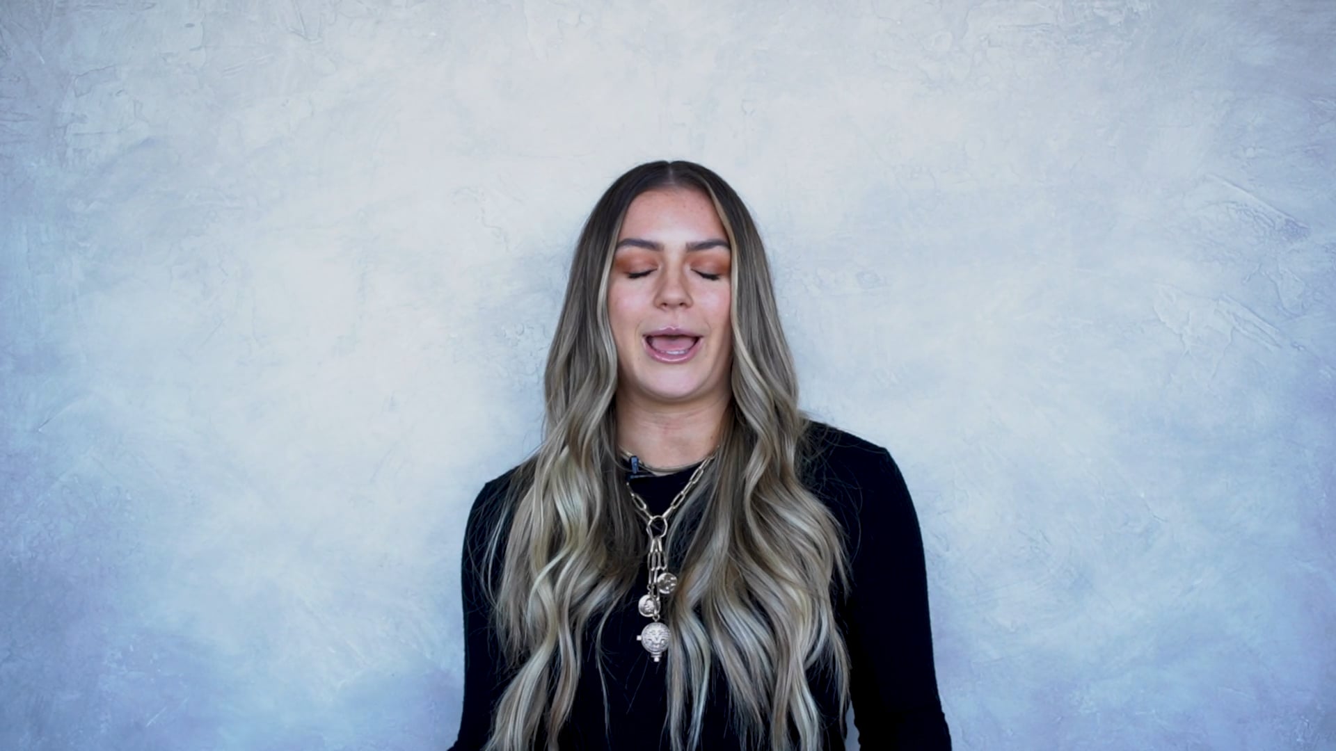 2 Emma on Vimeo