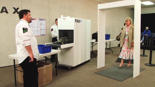 Alright, Hand it Over - 07 - Your Backup Plan on Vimeo