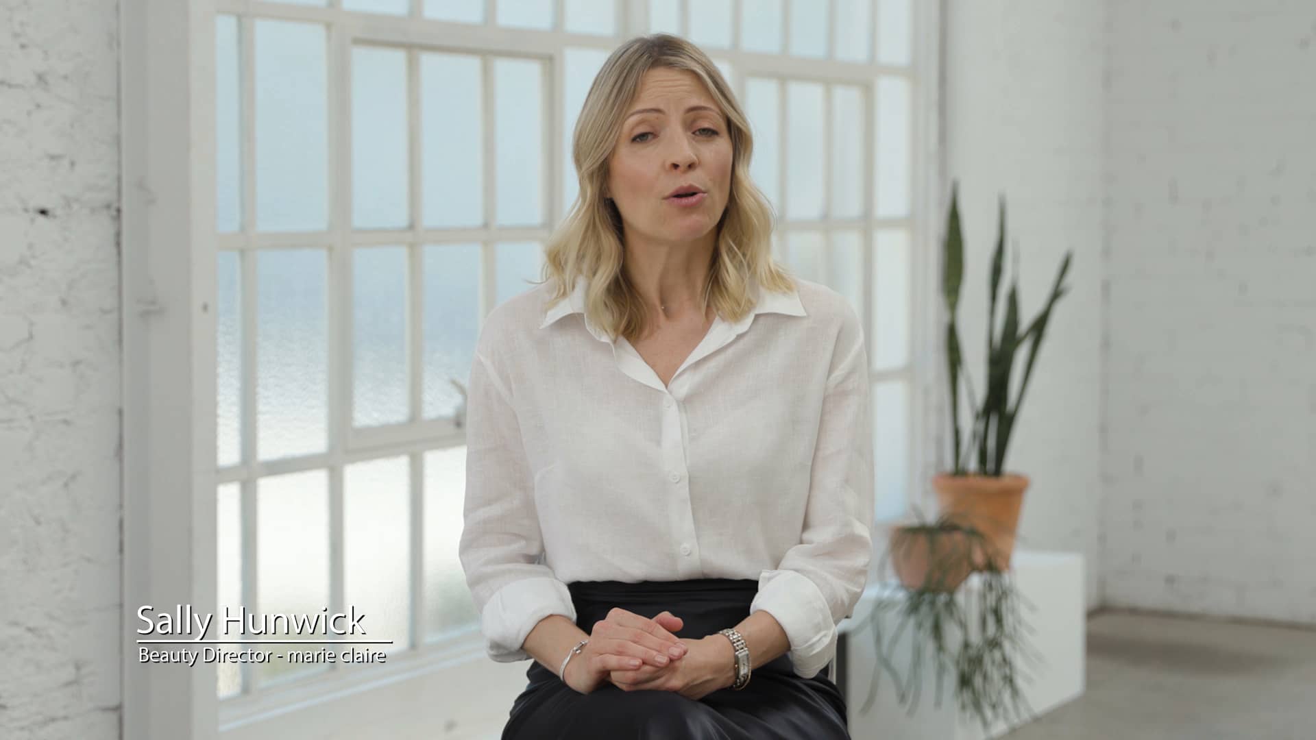 Freezeframe_Sally_Hunwick_v5 on Vimeo