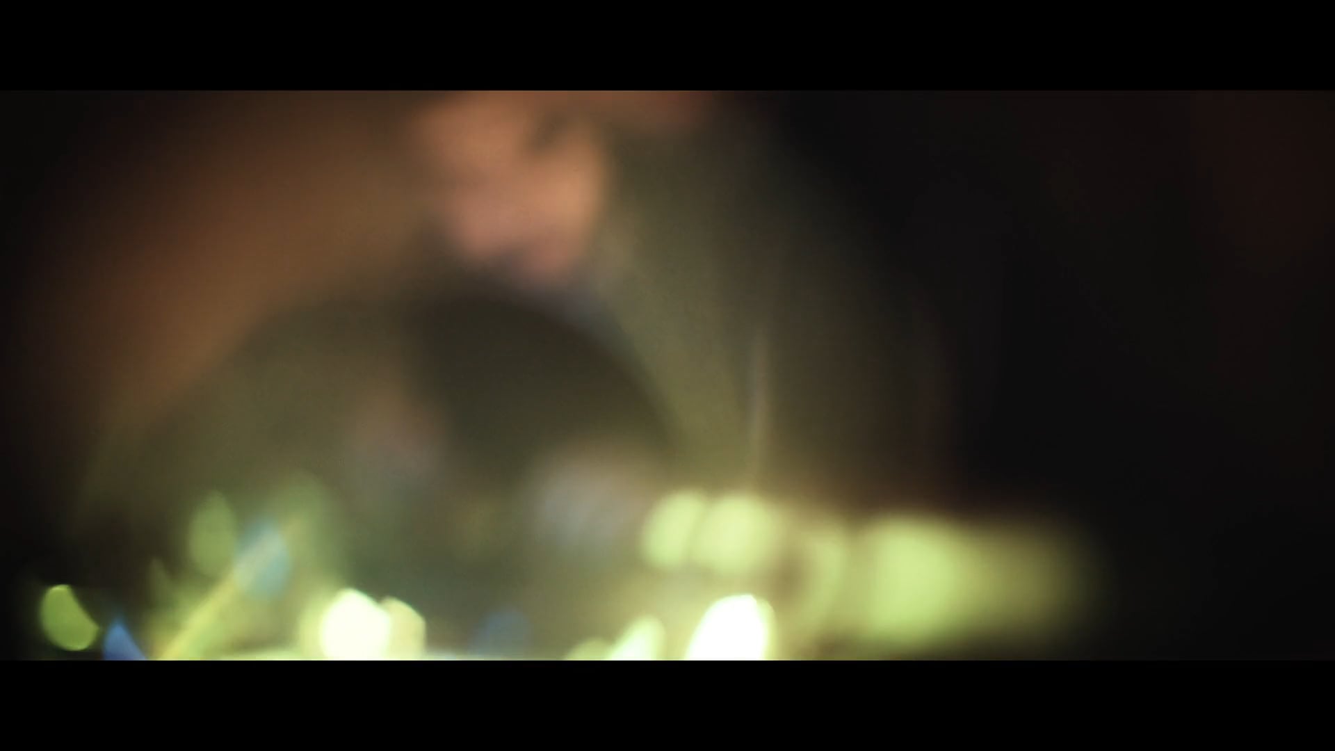 Senses on Vimeo