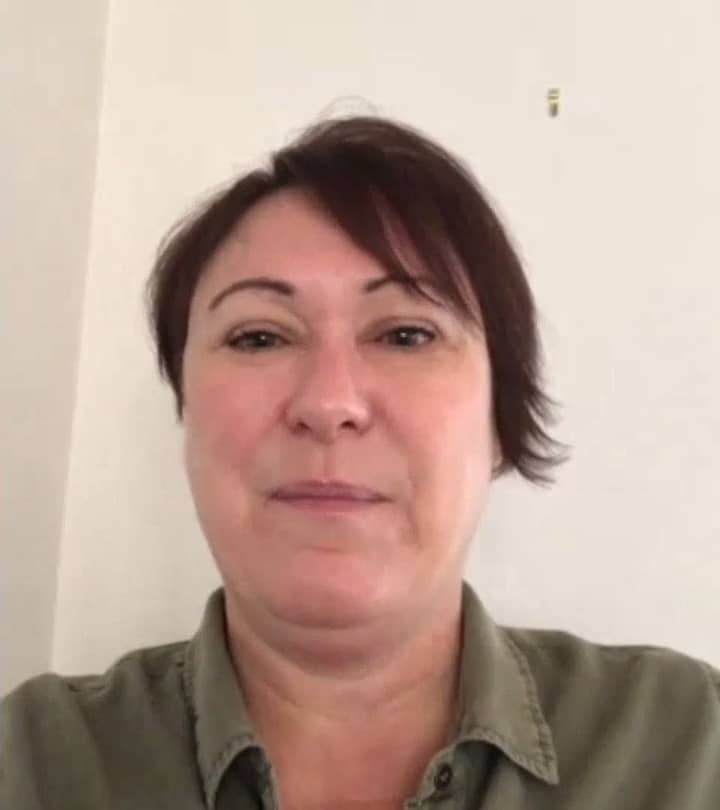 Alison Schofield shares OSKA Series5-V4L mattress success on Vimeo