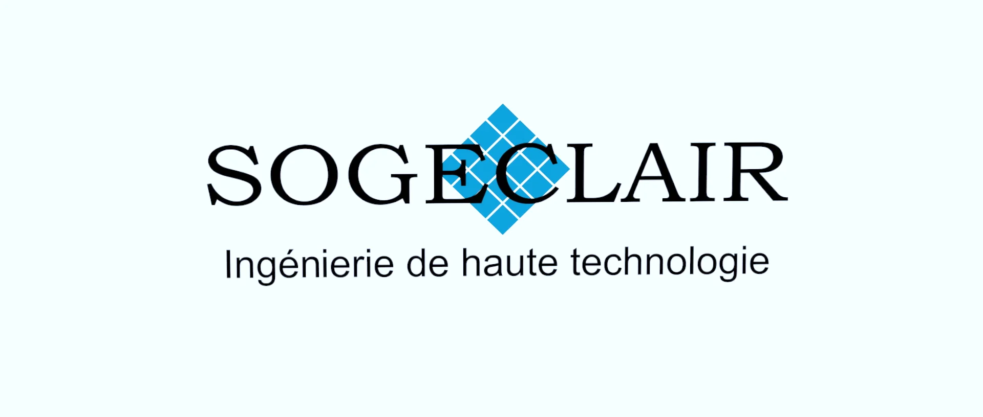 Sogeclair vidéo showroom on Vimeo