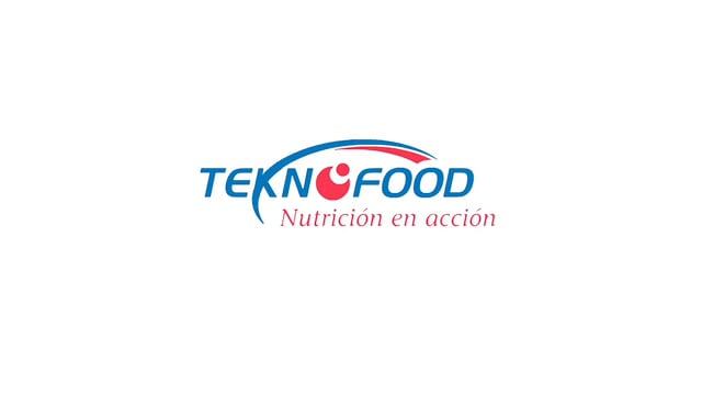 Teknofood - INSTITUCIONAL on Vimeo