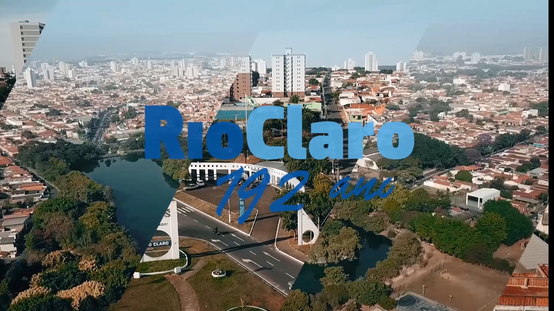 REEL RTV DIGITAL FILMS 2019 on Vimeo