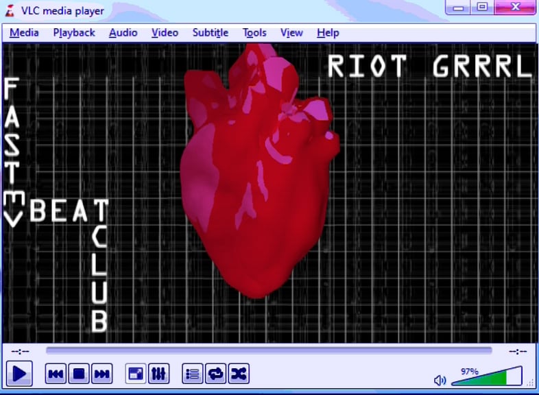 riotheart (Converted) on Vimeo
