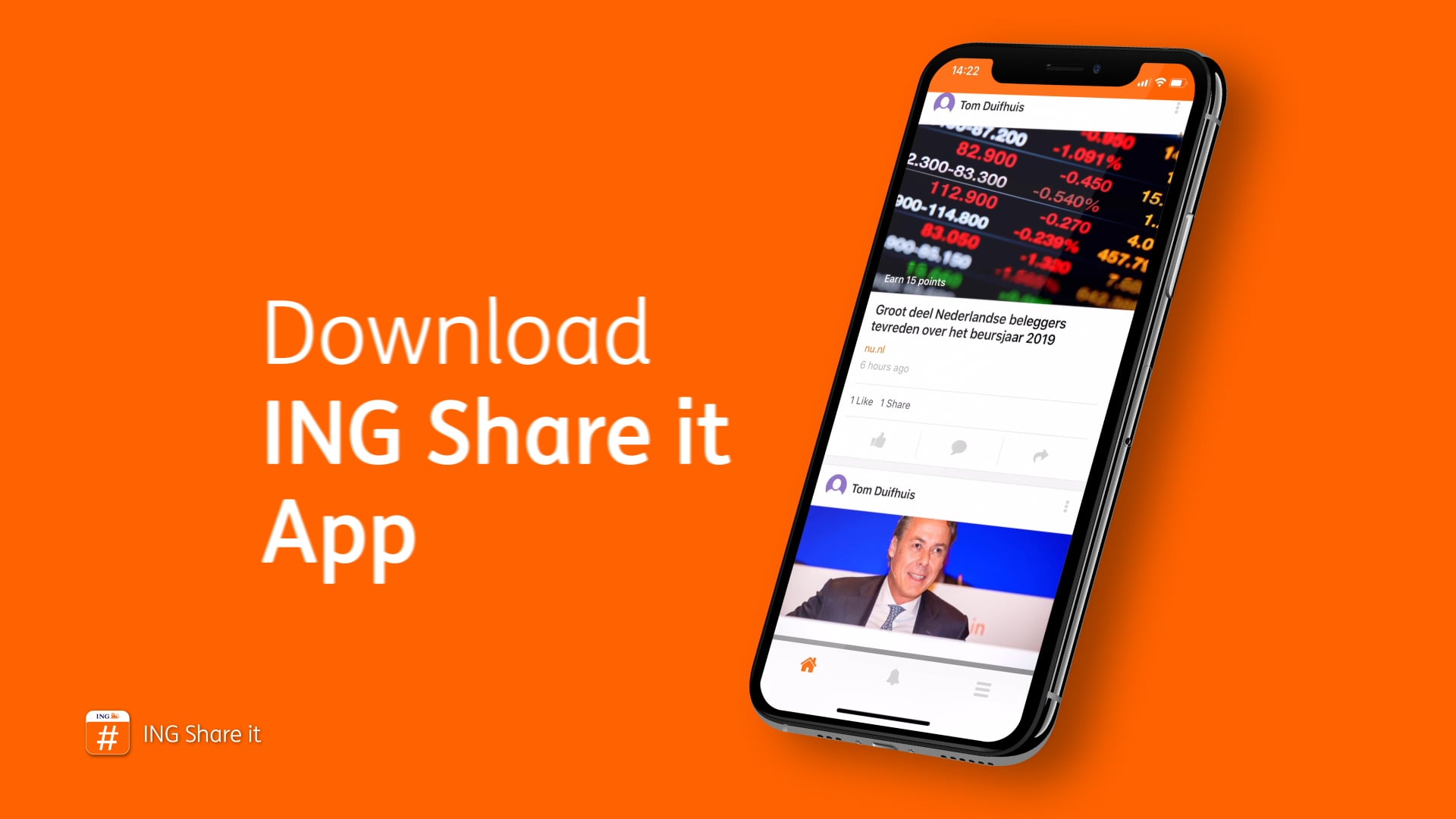 ING - Share It - Flight 2 _VO_V1