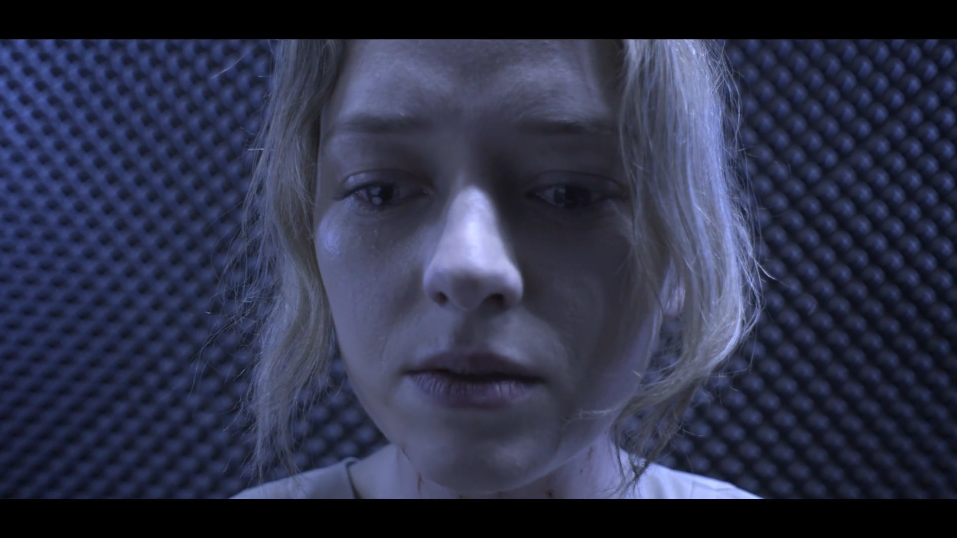 Alice Harding Showreel on Vimeo