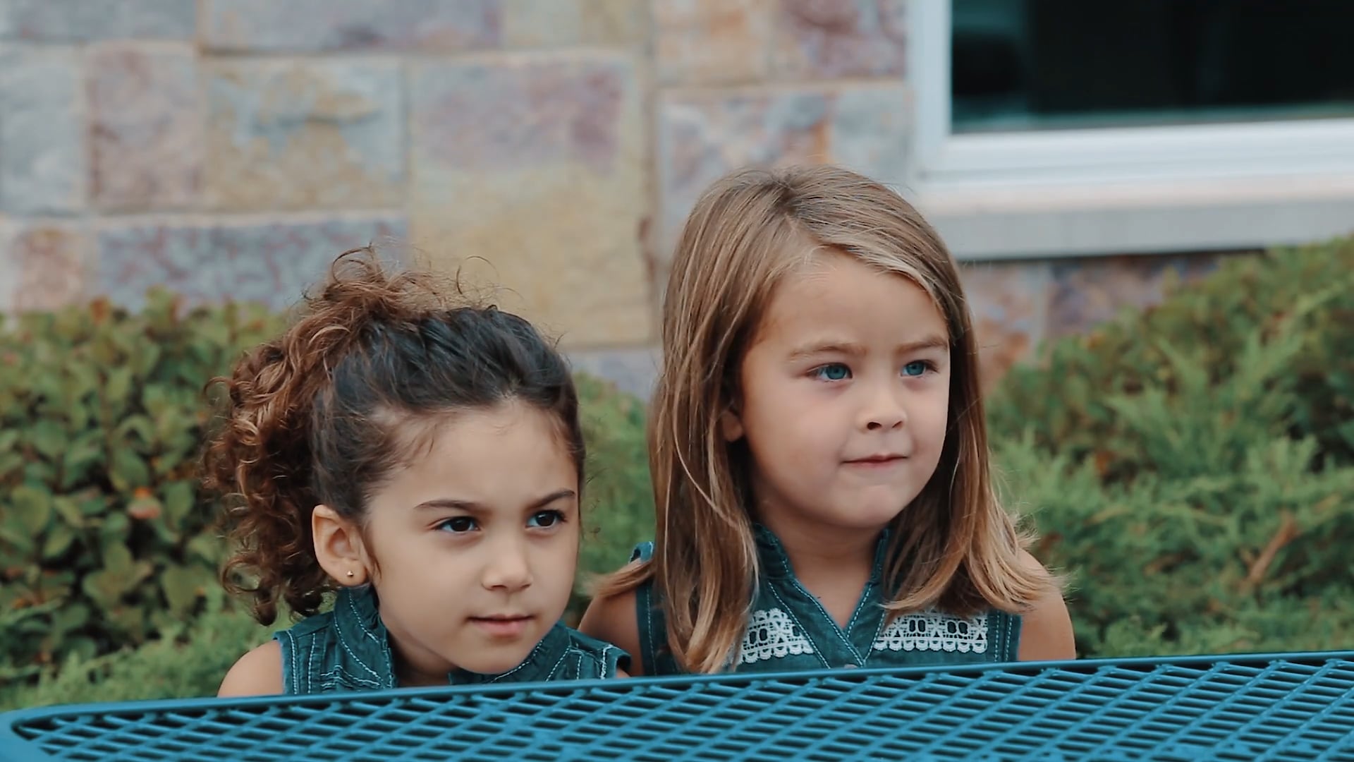 Just Kids: What is a Cavity? on Vimeo