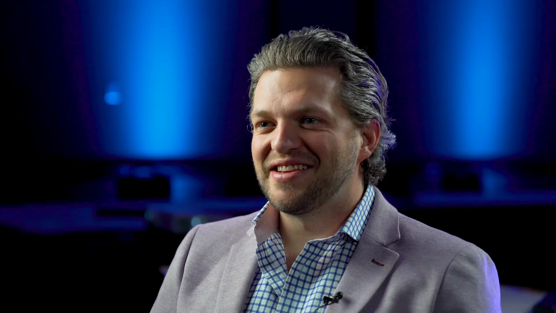 Chris Hintz // Hey AO on Vimeo
