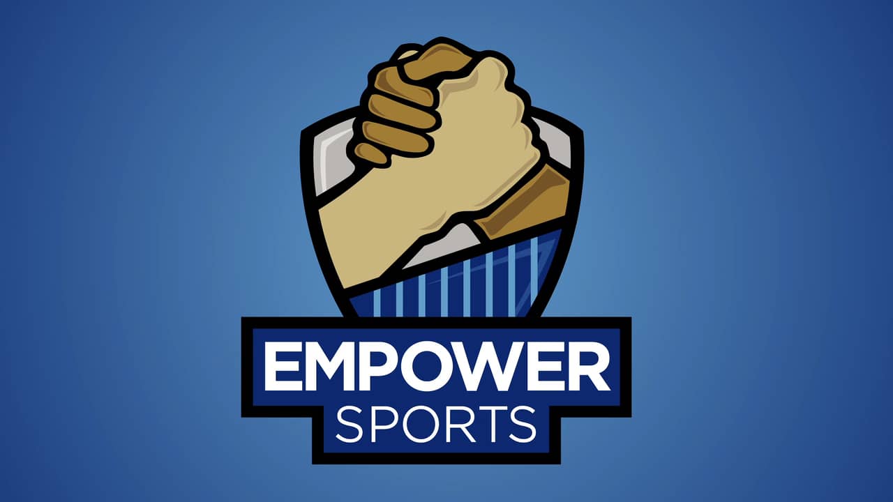 Empower Sports on Vimeo