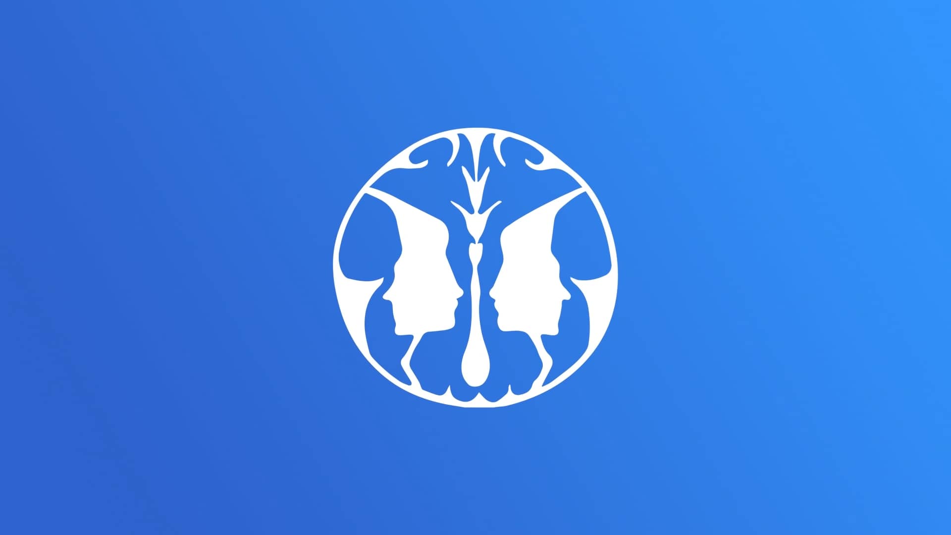 Inkblot Therapy - Get Started on Vimeo